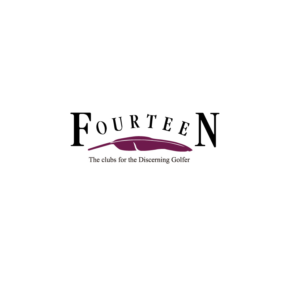 Fourteen – Performance Brands Australia