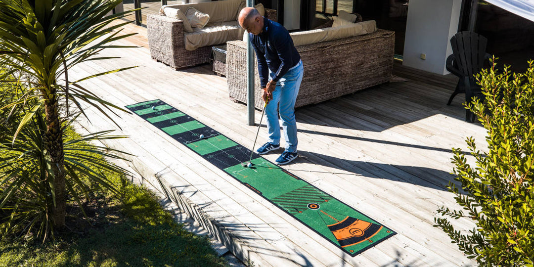 Performance Brands Australia - Wholesale Pricing Available