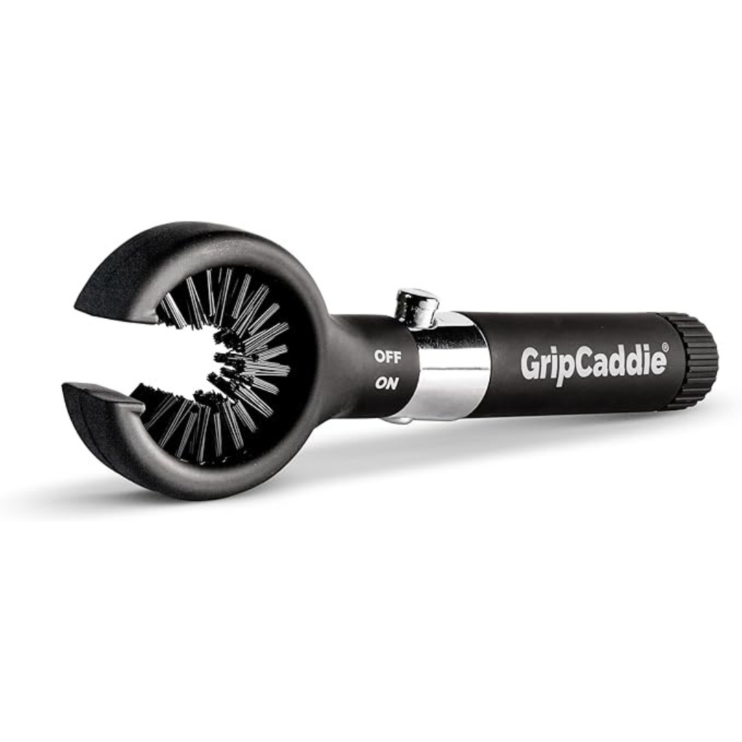 GripCaddie – Performance Brands Australia