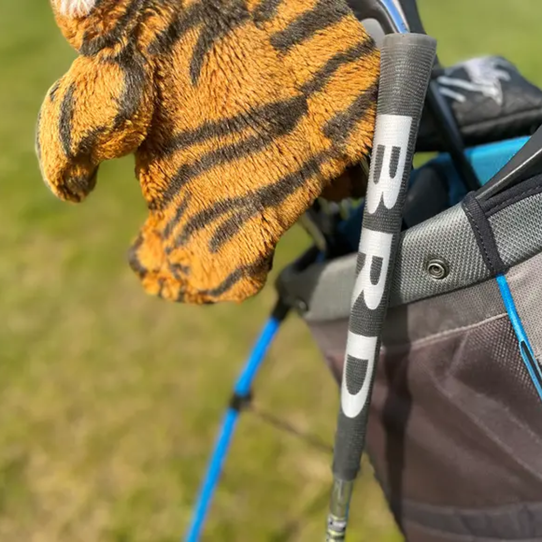 BRD X1 Golf Grip – Performance Brands Australia