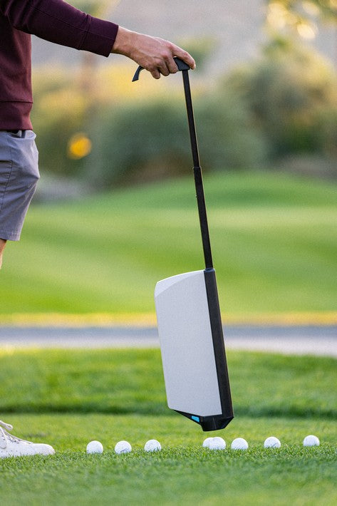 GimmePro – Performance Brands Australia