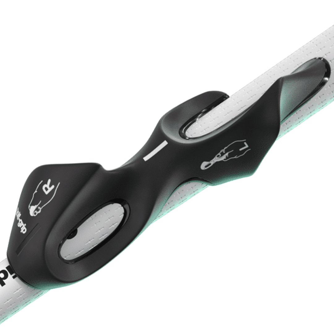 Golf-Grip – Performance Brands Australia