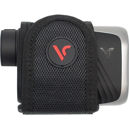 Voice Caddie Laser Magnet Holder – Performance Brands Australia