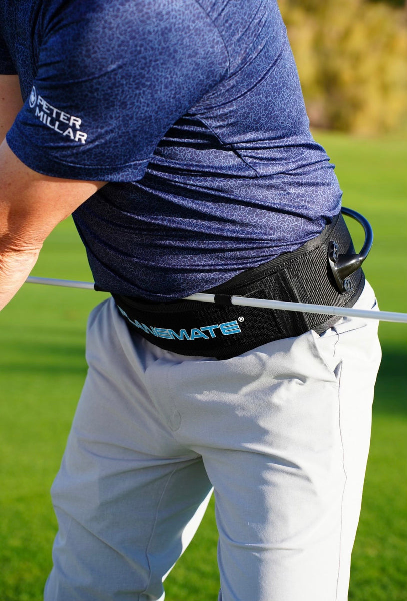 The PLANEMATE – Performance Brands Australia