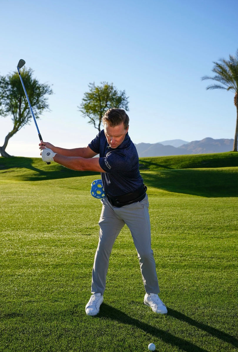 The PLANEMATE – Performance Brands Australia