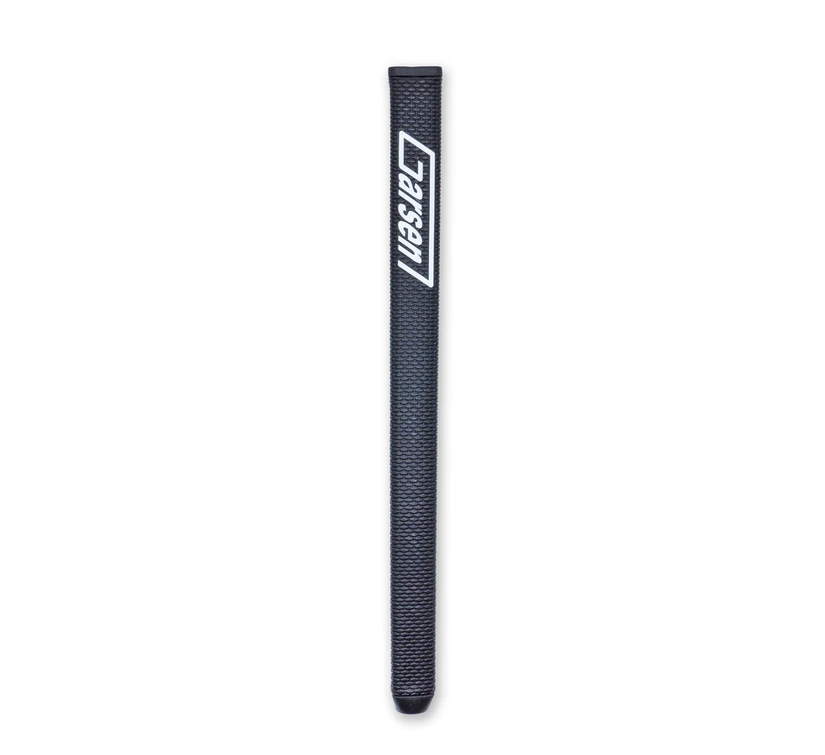 Quad Tour 15" Putter Grip – Performance Brands Australia