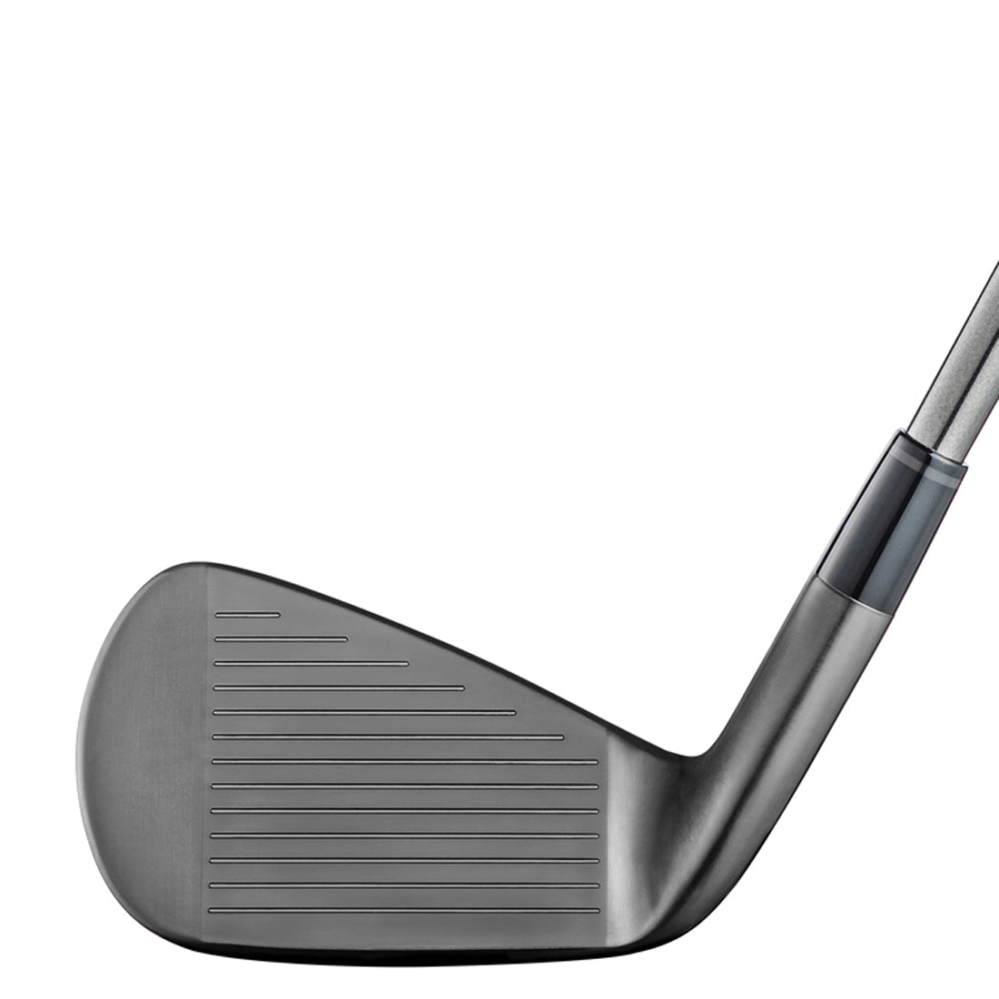Fourteen TB-5 Forged (2025) Diamond Black Satin Iron - Custom ...