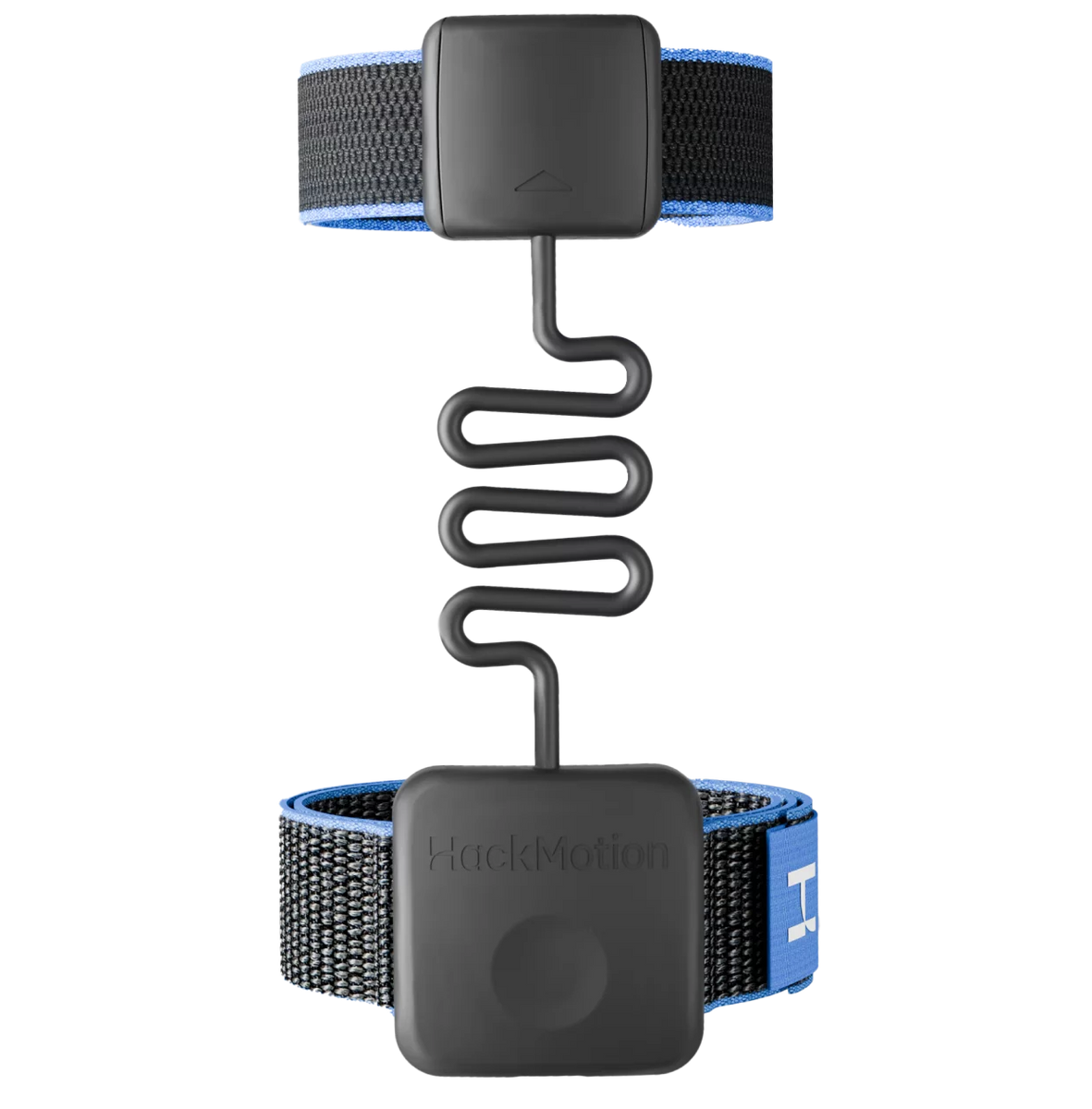 HackMotion V3 Pro – Performance Brands Australia