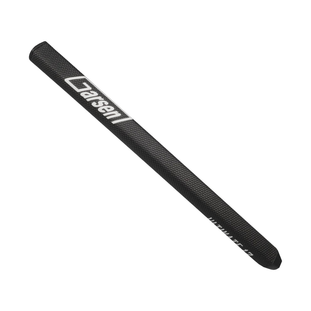 Garsen Ultimate 17" Putter Grip – Performance Brands Australia