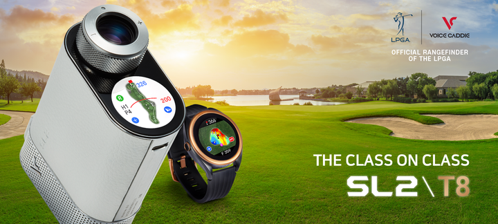 Performance Brands Australia - Wholesale Pricing Available