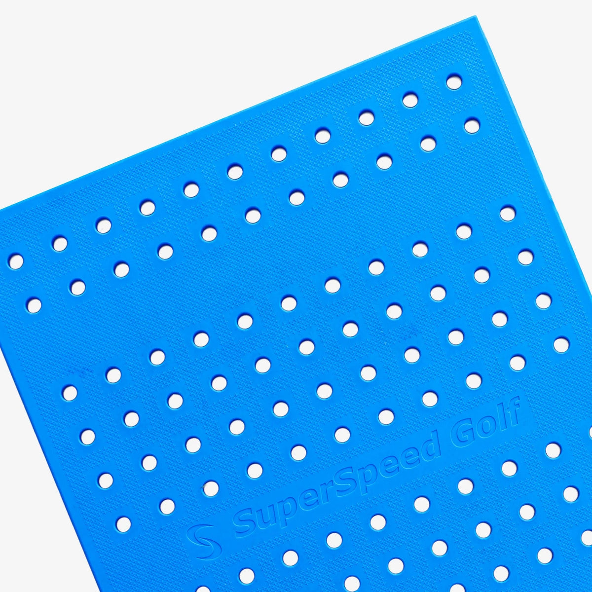 Superspeed Force Board Pro – Performance Brands Australia