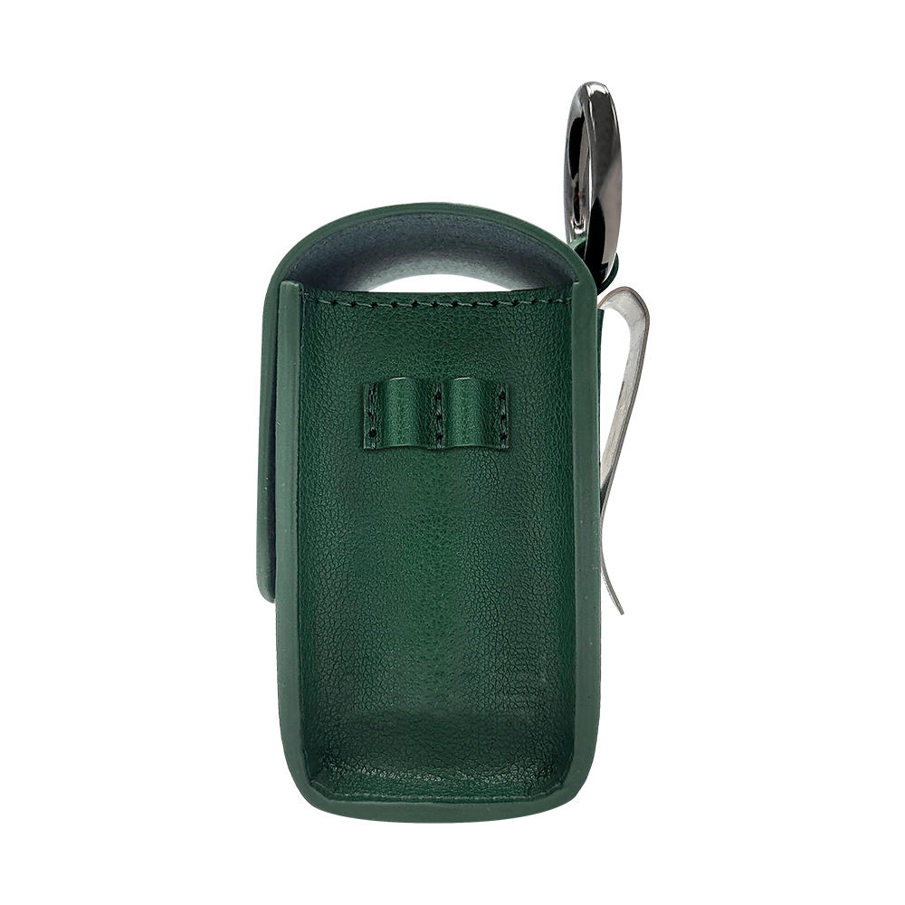 Voice Caddie Ball Case – Performance Brands Australia