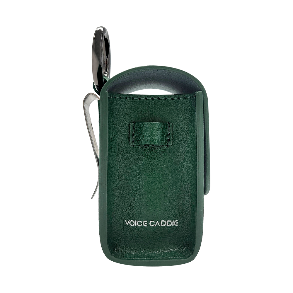 Voice Caddie Ball Case – Performance Brands Australia