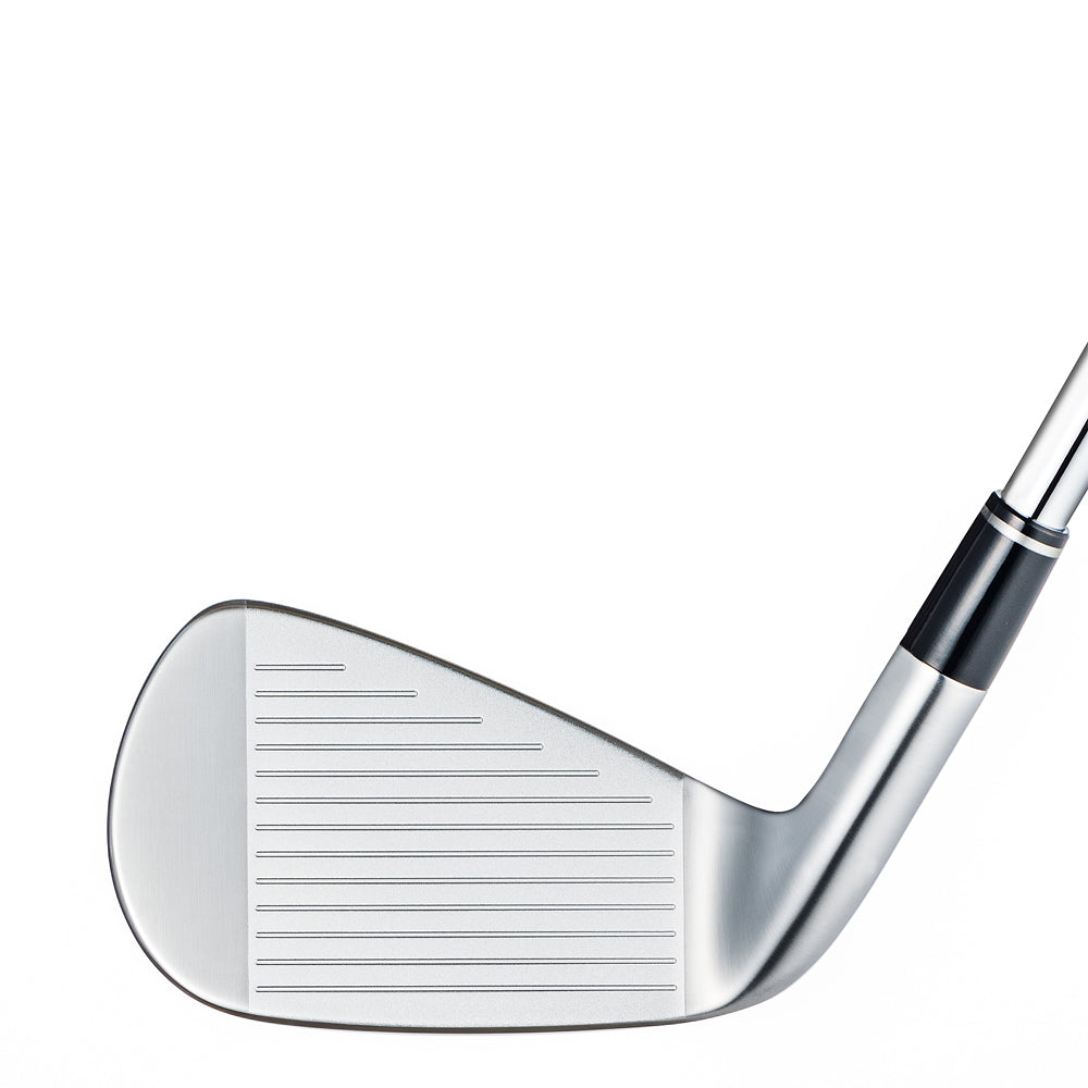 TB-M Irons – Performance Brands Australia