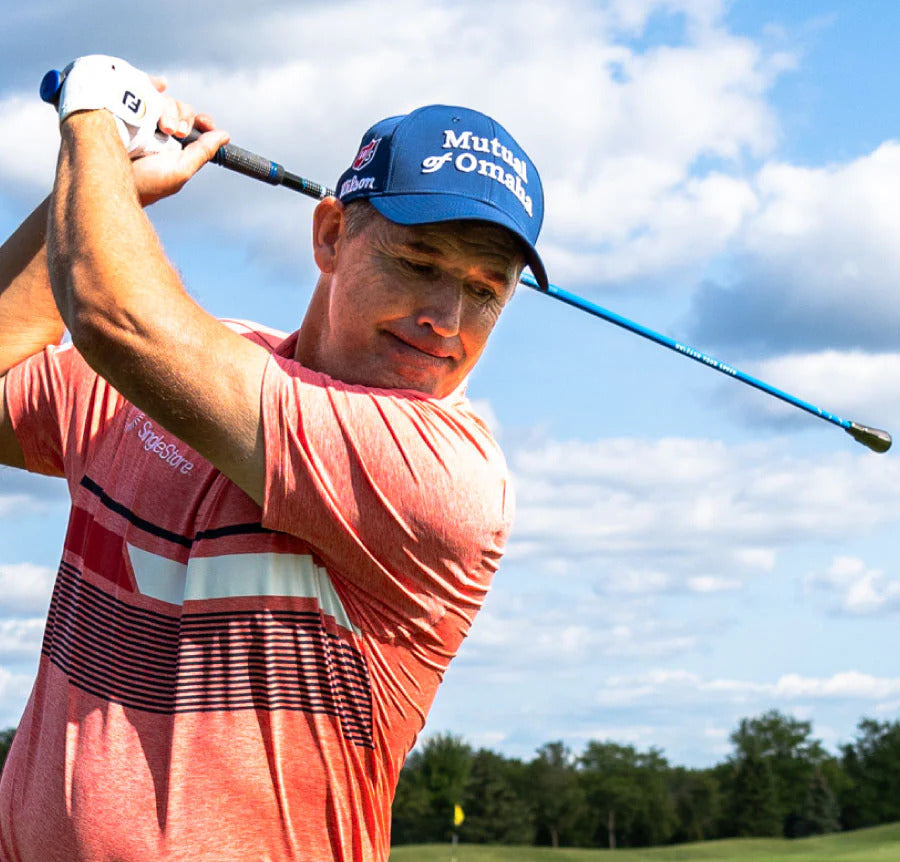 SuperSpeed Golf Speed Sticks Pro – Performance Brands Australia