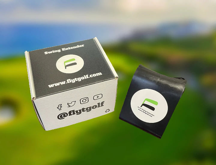Flyt Swing Extender – Performance Brands Australia
