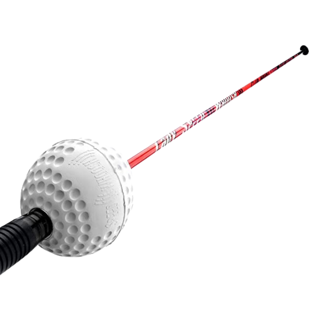 Momentus Speed Whoosh - Ladies – Performance Brands Australia