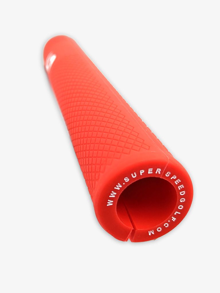 SuperSpeed Squeeze – Performance Brands Australia