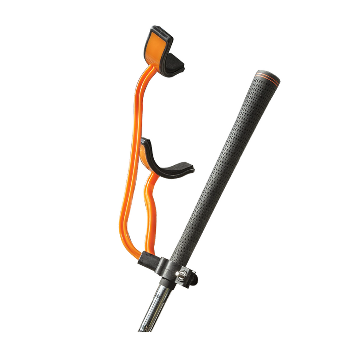 Power Package – Performance Brands Australia